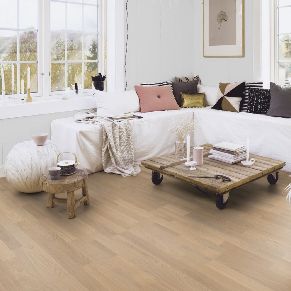 Hamiltons Doors And Floors