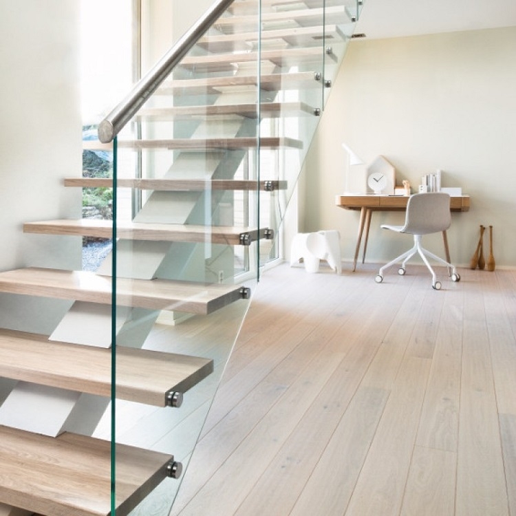 Hamiltons doorsandfloors.co.uk for wood vinyl and laminate flooring