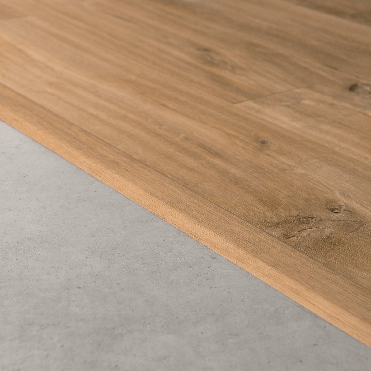 Quick-Step Livyn Incizo 4 in 1 Multi-Purpose Vinyl Floor Trim ...