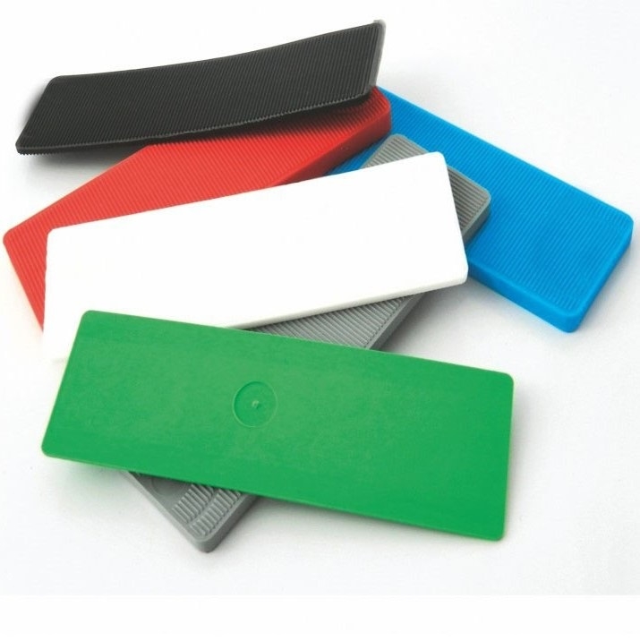 Best Plastic Spacers For Laying Flooring - Hamiltons Doors And Floors