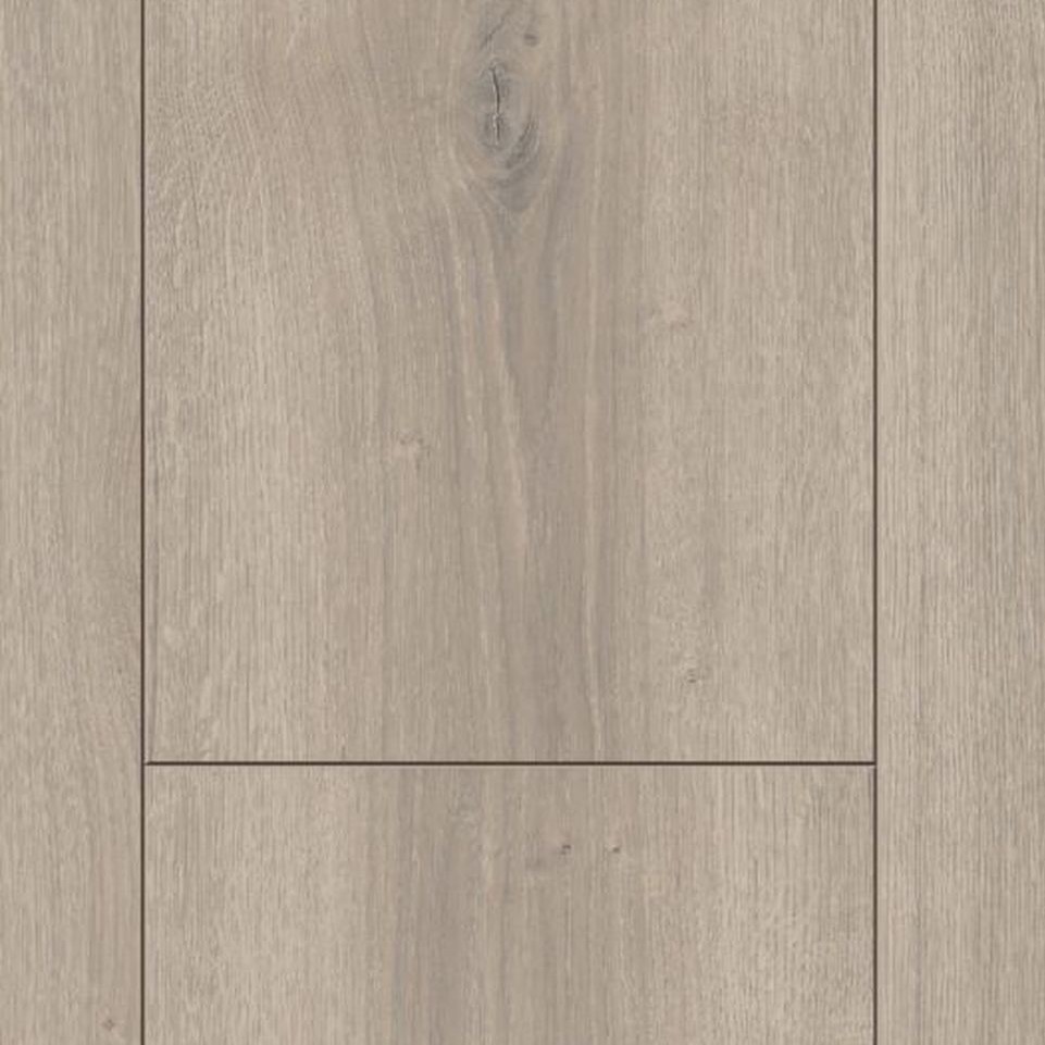 Parador Trendtime 6 Oak Mistral Grey Laminate Flooring - Hamiltons ...