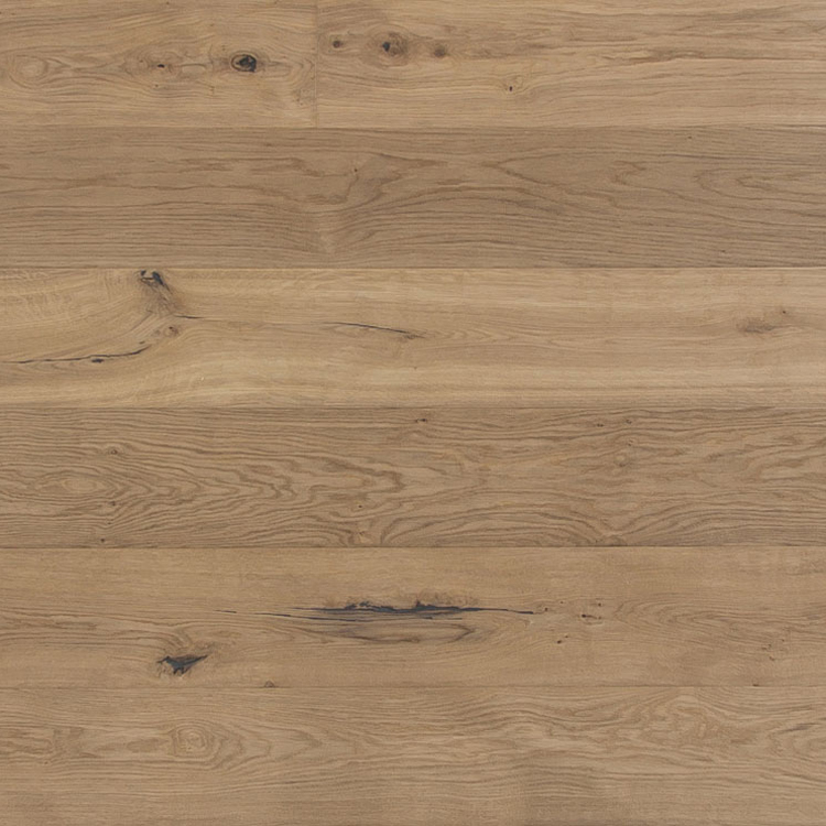 Kahrs Artisan Oak Concrete Engineered Wood Flooring - Hamiltons Doors ...