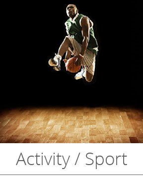 Kahrs Wood Flooring Product Info, Collections and Offers - Hamiltons ...