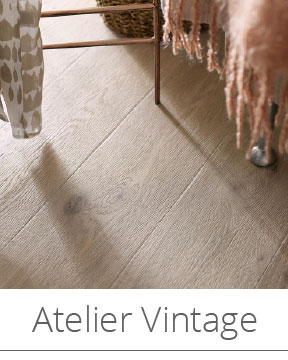 About Tarkett Engineered Wood Flooring | Product Info And Collections ...